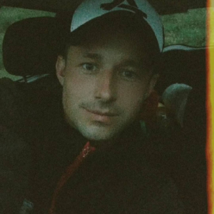 Watch Anonymous Live Stream on BIGO LIVE