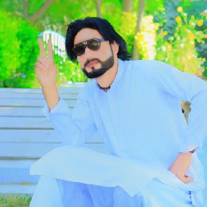 Watch Veer G Veer G Live Stream on BIGO LIVE