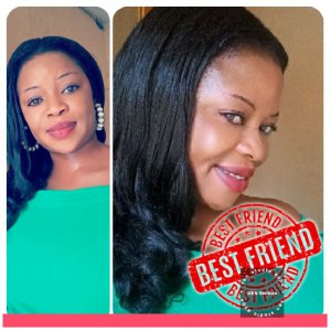 Watch pretty rita Live Stream on BIGO LIVE