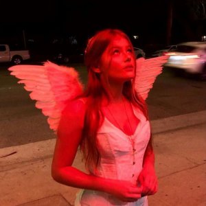 Watch Alice Live Stream on BIGO LIVE