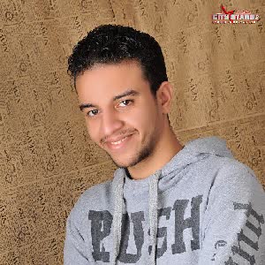 Watch Mostafa Esmail Live Stream on BIGO LIVE