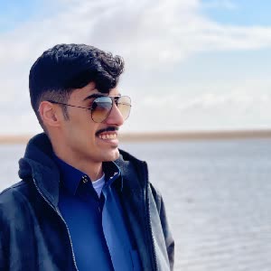 Watch Gh Live Stream on BIGO LIVE