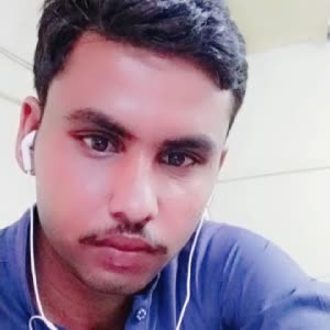 欢迎来到Muhammad Shakeel的直播间