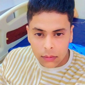 Watch asdfg asdfg Live Stream on BIGO LIVE