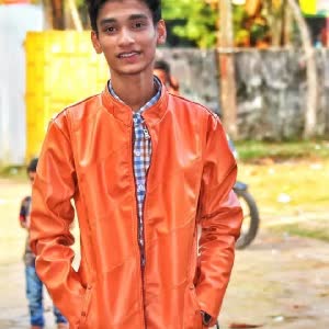 Watch md nazim Live Stream on BIGO LIVE