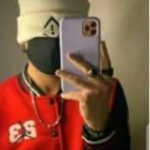 Watch Addas Addsa Live Stream on BIGO LIVE