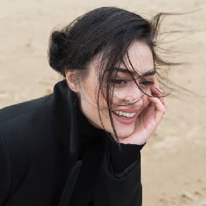 Watch esra bilgic Live Stream on BIGO LIVE