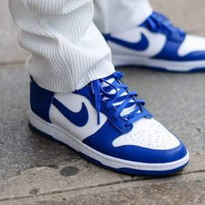 Watch Riya Live Stream on BIGO LIVE