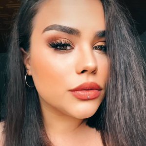 Watch Chantii🧸 Live Stream on BIGO LIVE