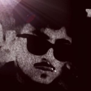 Watch Hdudj Udududu Live Stream on BIGO LIVE