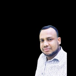 Watch MD-SHAHID🌹🌹 Live Stream on BIGO LIVE