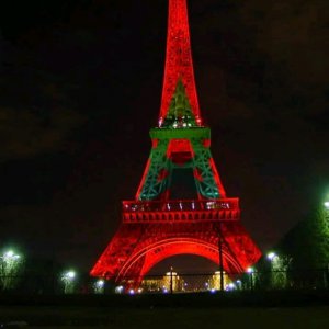 Watch ID ROJOLA Live Stream on BIGO LIVE