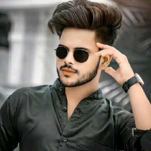 Watch MD Ravi Package Live Stream on BIGO LIVE