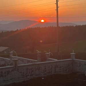 Watch lara🫦 Live Stream on BIGO LIVE