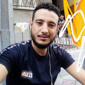 Watch Mustafa Alafes Live Stream on BIGO LIVE