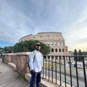 Watch RJ RaJ Live Stream on BIGO LIVE