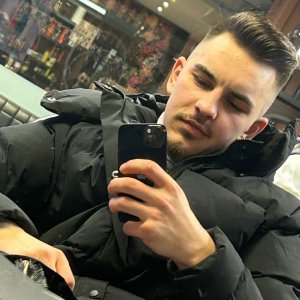 Watch Dascal ul Live Stream on BIGO LIVE