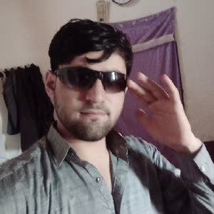 Watch Muheeb Khab Live Stream on BIGO LIVE