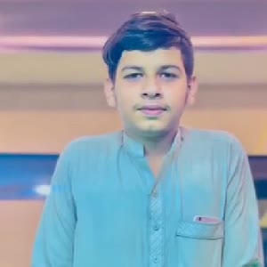 Watch Zidi jutt Live Stream on BIGO LIVE