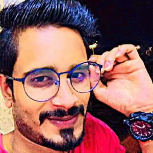 Watch ALVI🦋Chowdhury Live Stream on BIGO LIVE