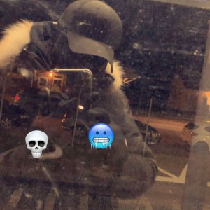 Watch Dark Web Ghost Live Stream on BIGO LIVE