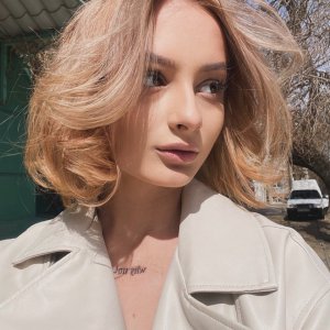 Watch Yanochka🔥 Live Stream on BIGO LIVE