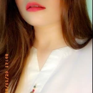 Watch 🖤Naina Khan🖤 Live Stream on BIGO LIVE
