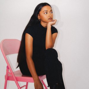 Watch Jannah Live Stream on BIGO LIVE