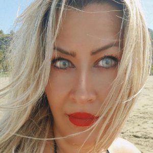 Watch Aylie Live Stream on BIGO LIVE