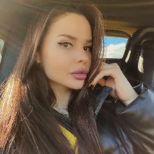 Watch ANIRO🐾 Live Stream on BIGO LIVE