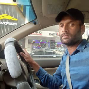 Watch toheed Ahmed Live Stream on BIGO LIVE