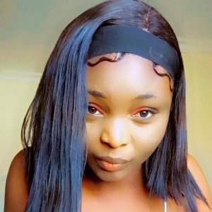 Watch peace Idoko Live Stream on BIGO LIVE