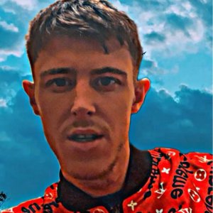 Watch Trappy T🪬⭐️ Live Stream on BIGO LIVE