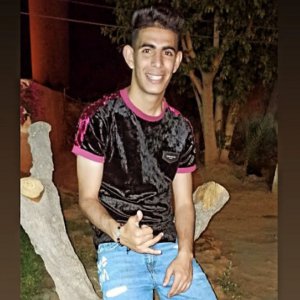 Watch Simo Simo Live Stream on BIGO LIVE