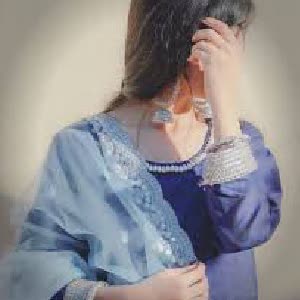 Watch Shazii😋 Live Stream on BIGO LIVE