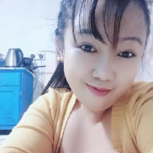 BIGO LIVE'da Mr Princess Canlı Yayın İzleyin