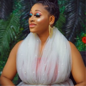 Watch Pweety Esiry☀️ Live Stream on BIGO LIVE