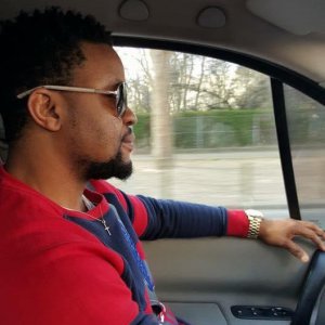 Watch mikeel Live Stream on BIGO LIVE