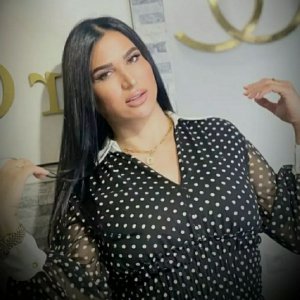 BIGO LIVE'da Soufia Taloni Canlı Yayın İzleyin