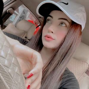 欢迎来到Rabia👑Queen的直播间