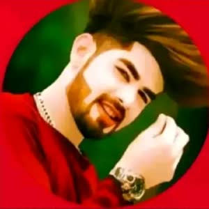 Watch RifAt Live Stream on BIGO LIVE