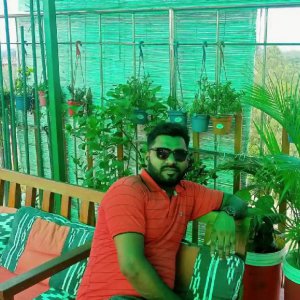 Watch md.jafor Live Stream on BIGO LIVE