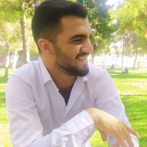 Watch Emin Arslan Live Stream on BIGO LIVE