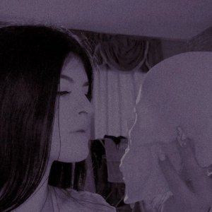 Watch _𝐘𝐚𝐳𝐯𝐚_ Live Stream on BIGO LIVE