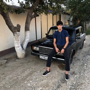 Watch Sss Sss Live Stream on BIGO LIVE