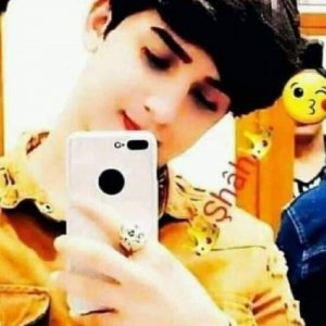 Watch Sahil Arman Live Stream on BIGO LIVE