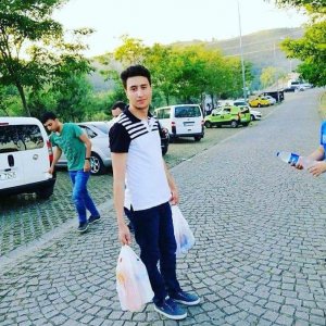 Watch Abdullah AFRIDI Live Stream on BIGO LIVE