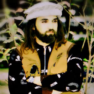 Watch SAQIB ARMAN Live Stream on BIGO LIVE