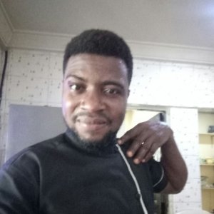 Watch IG comedy Live Stream on BIGO LIVE