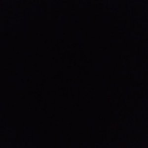 Watch Denizz Live Stream on BIGO LIVE